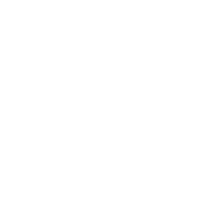 Vana Nava Express - Bangkok to Hua Hin